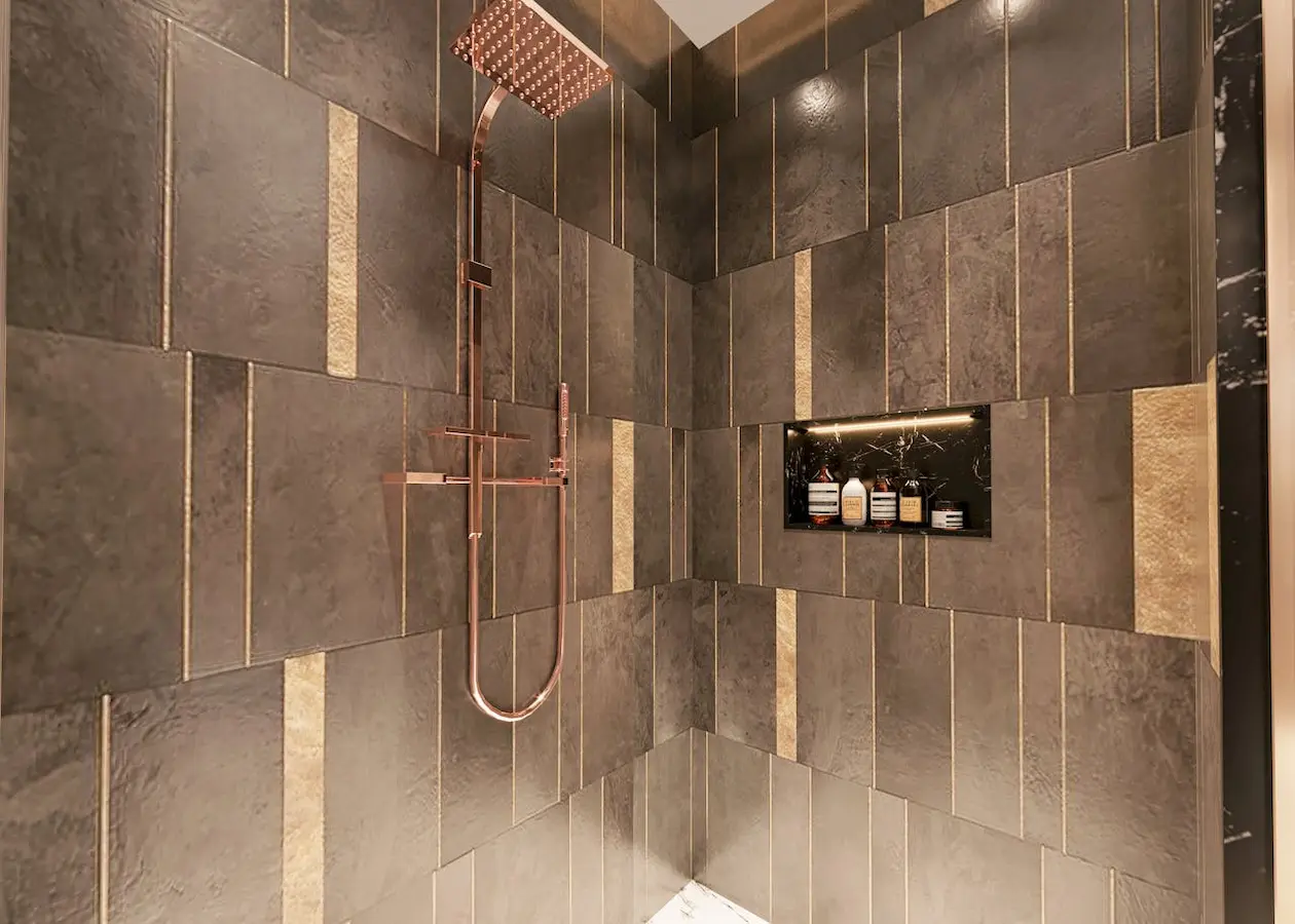 Bathroom Renovation Tile Guide 2026: Trends, Costs & Tips